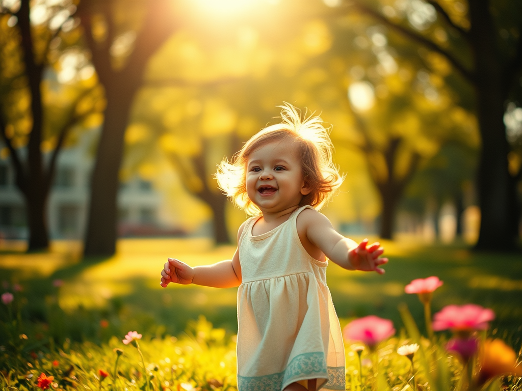 Understanding Inner Child Healing – Inner Journeys