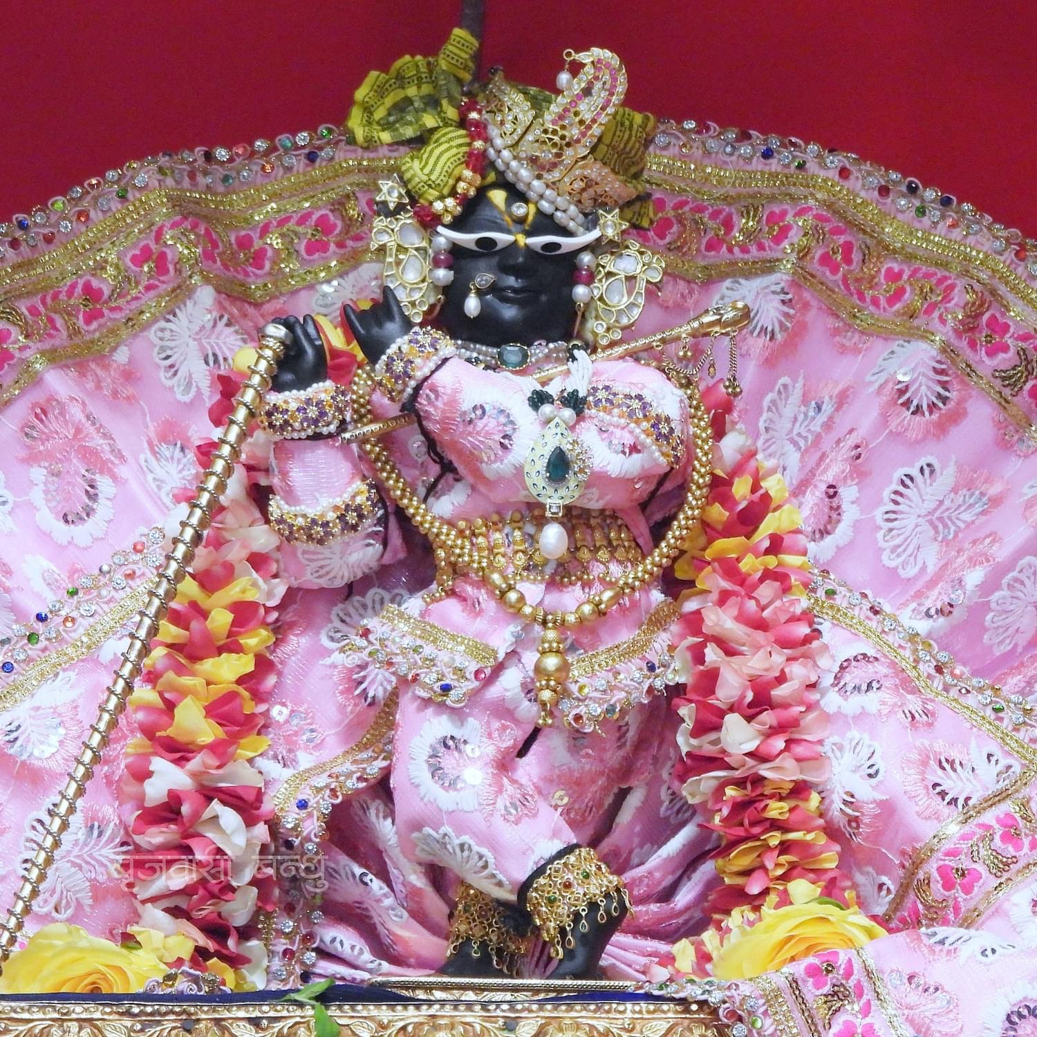 Consultation Appointment – Inner Journeys